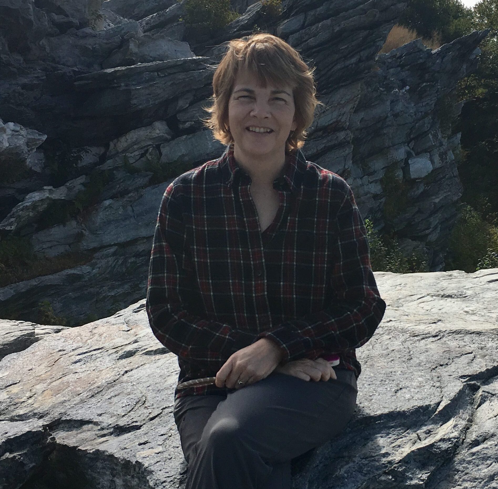 Staff | Mar-Lu-Ridge Camp & Retreat Center