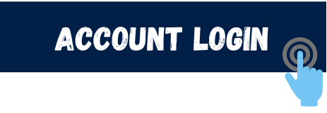 Registration and Forms | Mar-Lu-Ridge Camp & Retreat Center