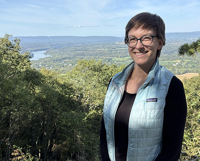 Mar-Lu-Ridge Summer Camp & Retreat Center